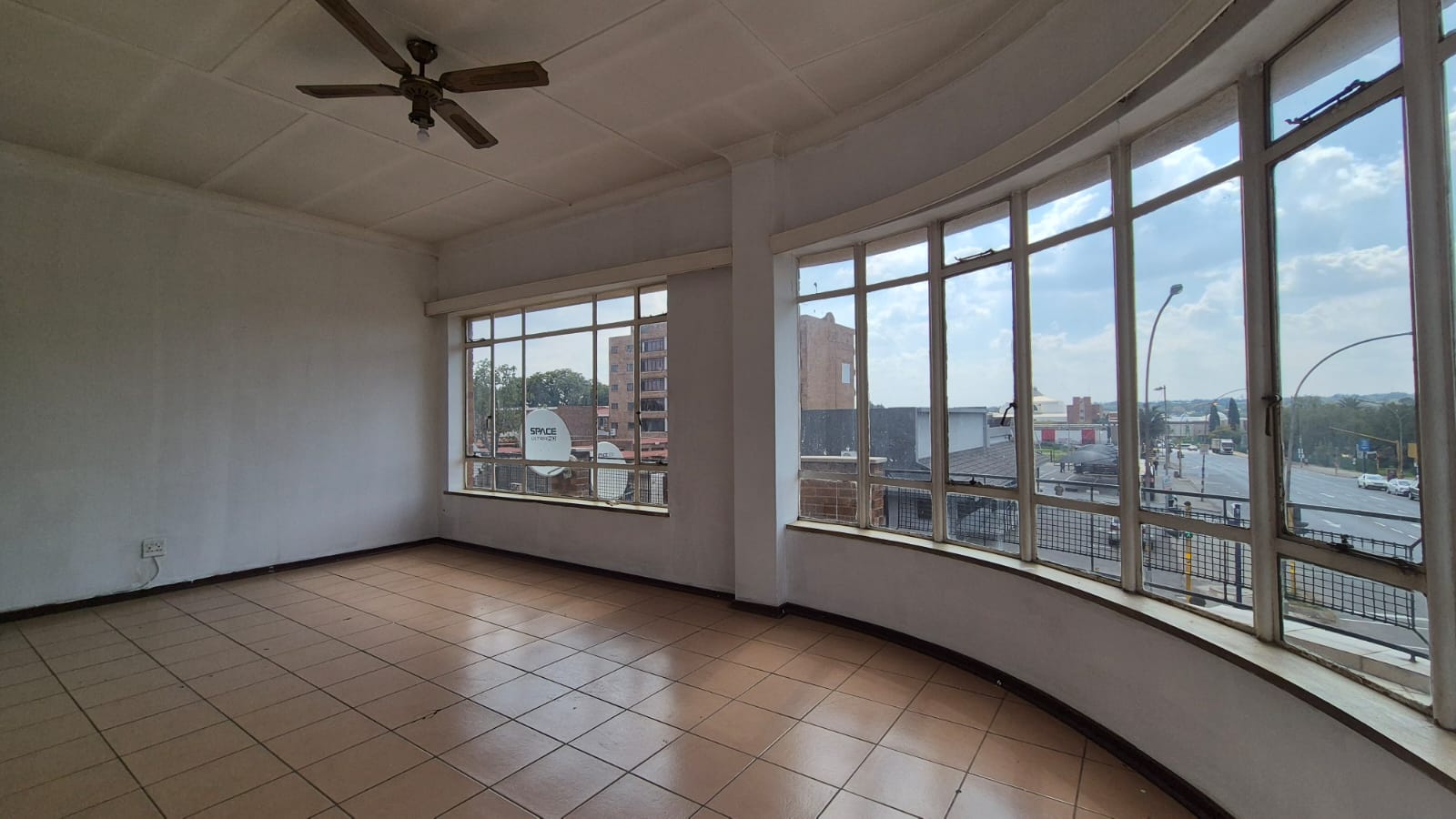 2 Bedroom Apartment / flat to rent in Benoni Central - P24-117068169