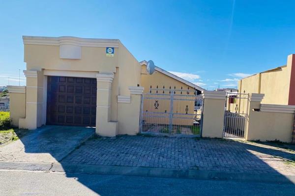 Kwadwesi Property : Property and houses for sale in Kwadwesi ...