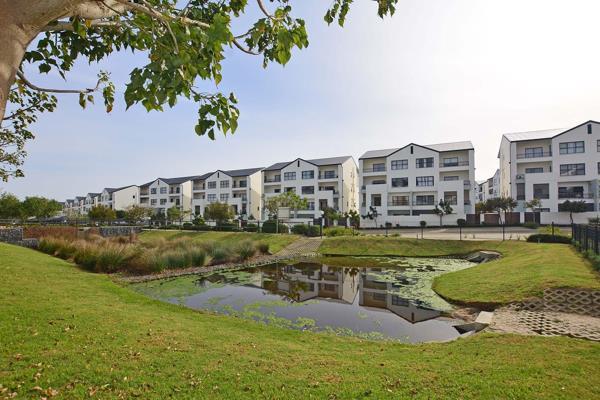 De Zicht Estate Property : Property and houses for sale in De Zicht ...
