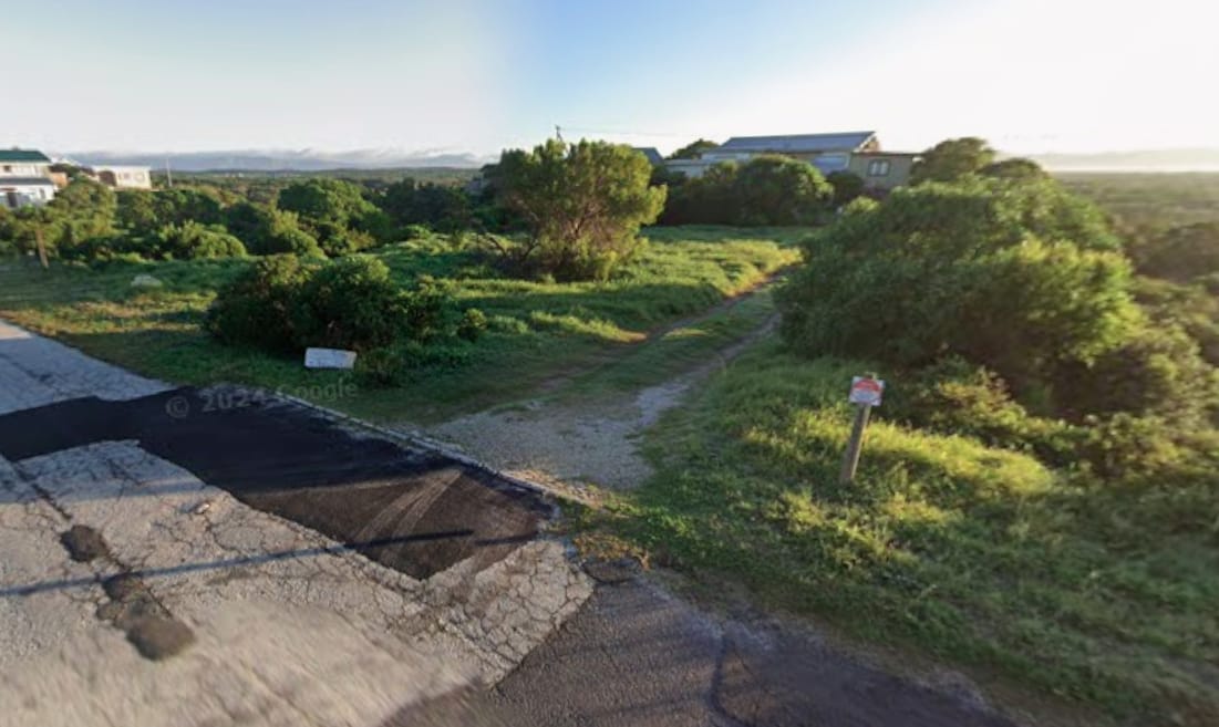 Pearly Beach Property : Property and houses for sale in Pearly Beach ...