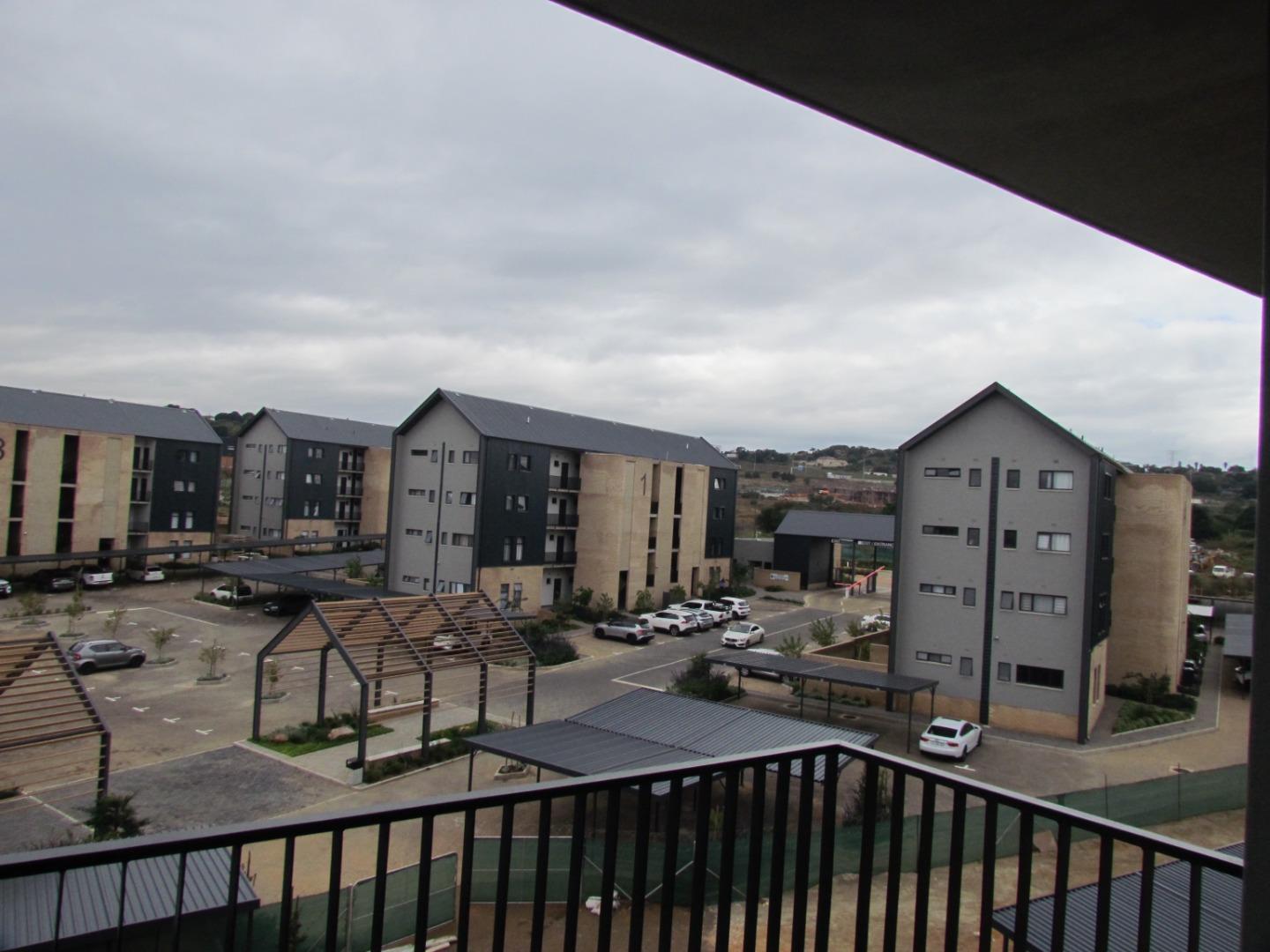 2 Bedroom Apartment / flat to rent in Erasmus Park - P24-116981657