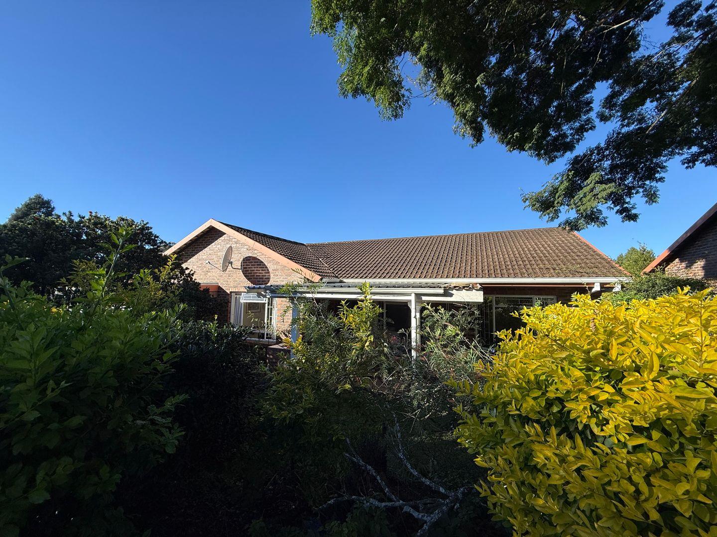 Amberfield, Howick Property : Property and houses for sale in ...