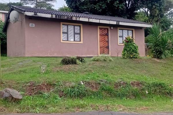 Inanda, Durban Property : Property and houses for sale in Inanda ...