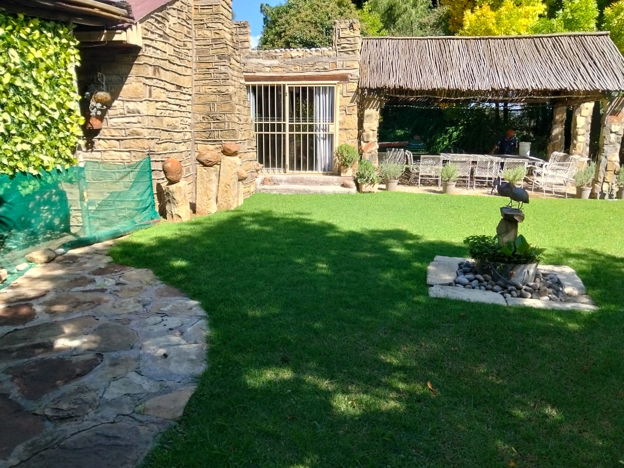 Property and houses for sale in Dewetsdorp : Dewetsdorp Property ...