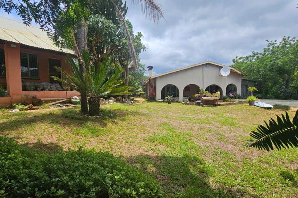 Tekwane Property : Property and houses for sale in Tekwane : Property24.com