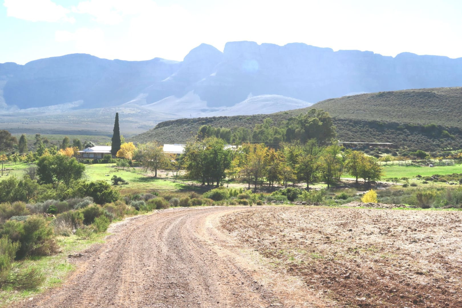 Property and houses for sale in Ceres : Ceres Property : Property24.com