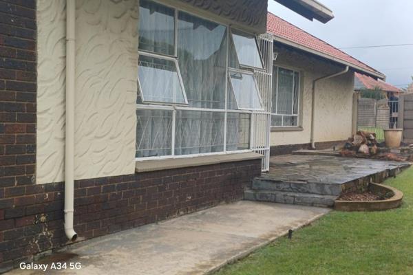 Tedstoneville Property : Property and houses for sale in Tedstoneville ...