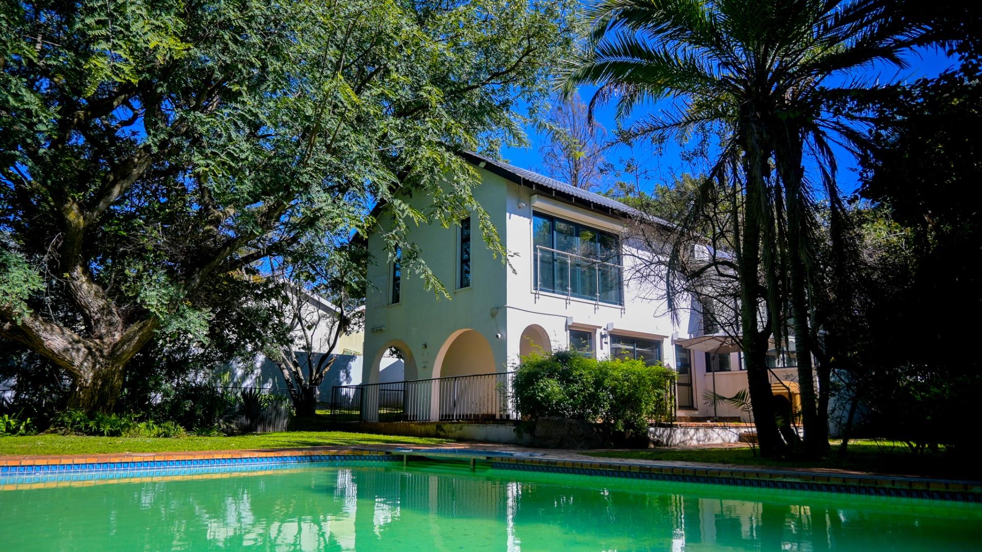 Property and houses for sale in Randburg : Randburg Property ...