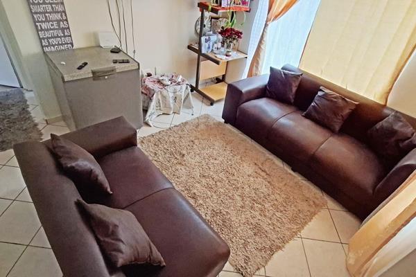 Broadlands Village Property : Property and houses for sale in ...