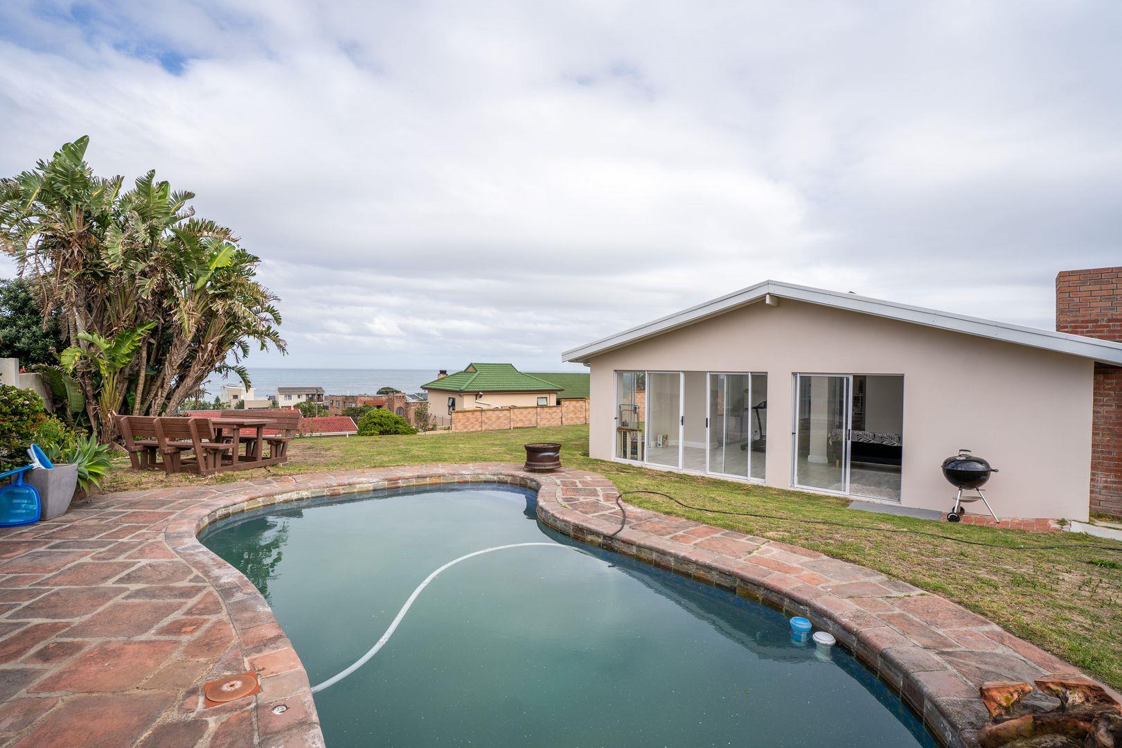 Seaview Property : Property and houses for sale in Seaview : Property24.com