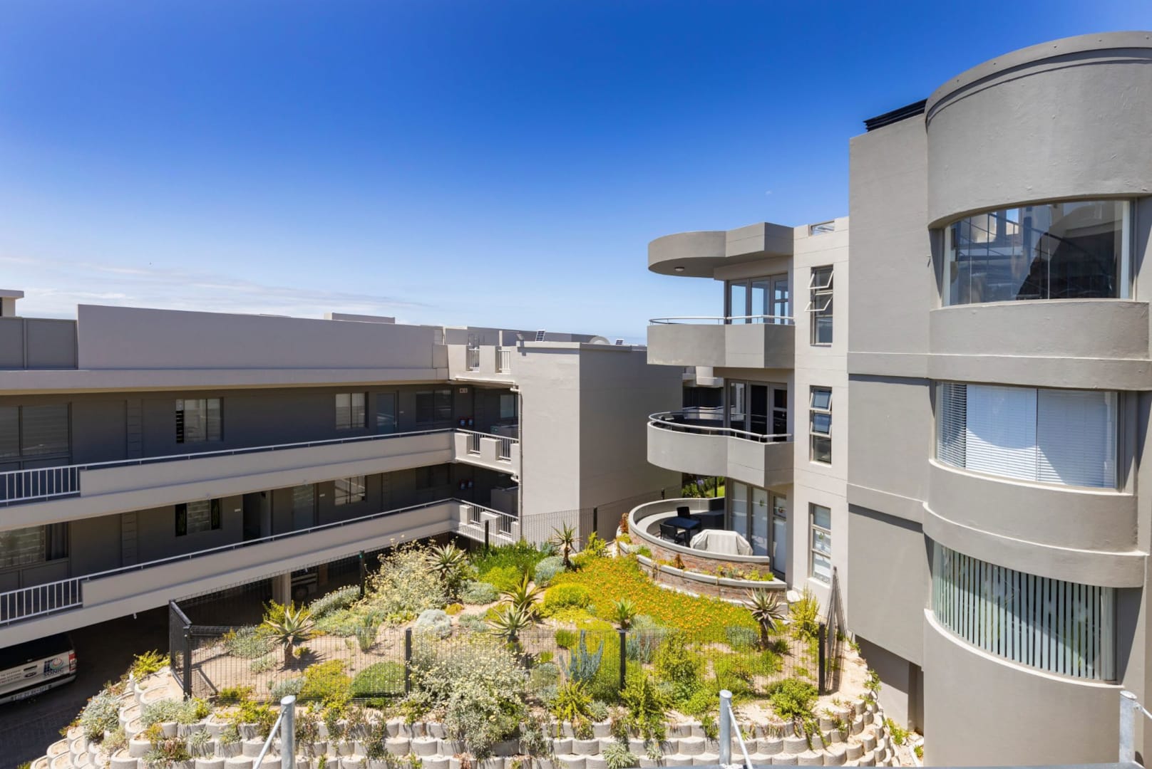 Property and houses to rent in Mossel Bay : Mossel Bay Property ...
