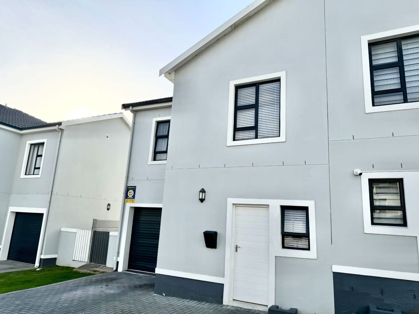 Houses for sale in Brackenfell : Brackenfell Property : Property24.com ...