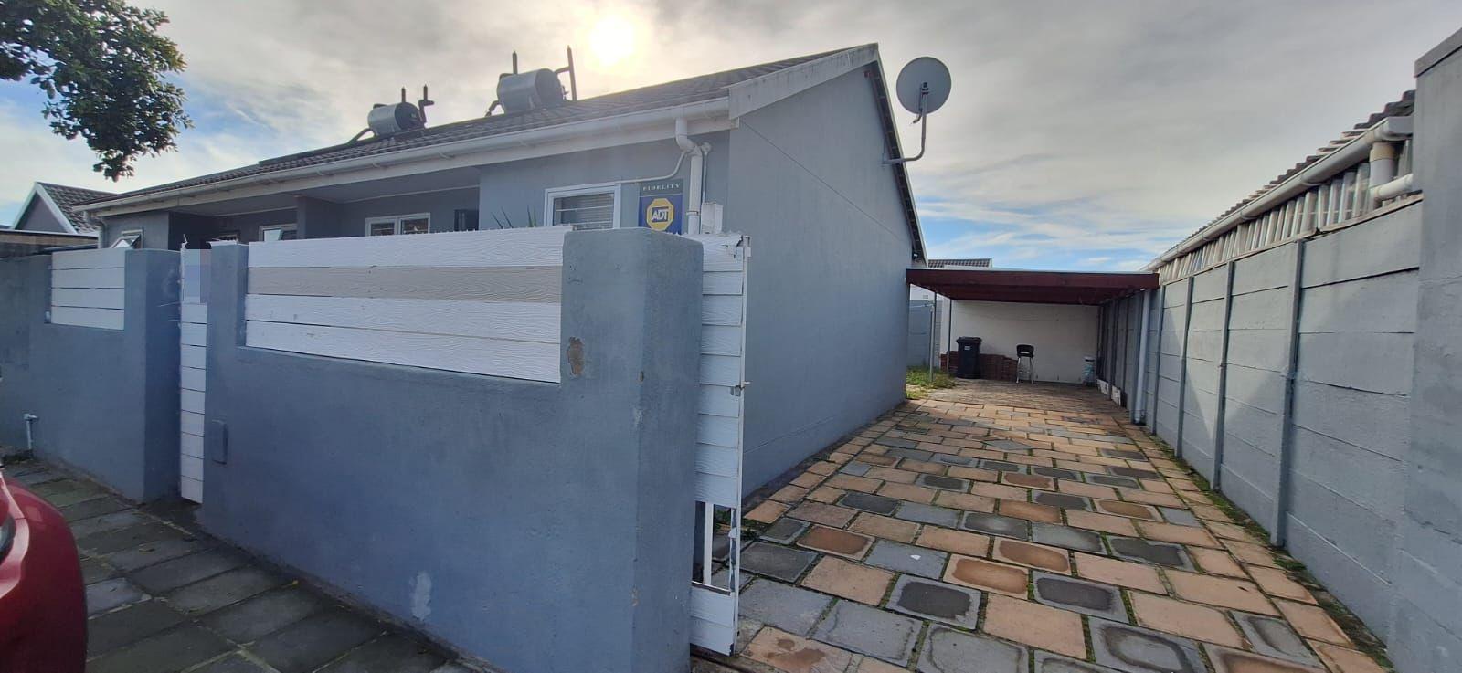 Grassy Park Property : Property and houses for sale in Grassy Park ...