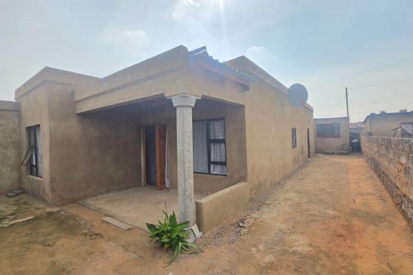 Ratanda Property : Property and houses for sale in Ratanda : Property24.com
