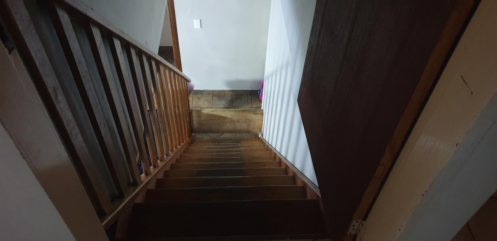 Wonderpark Estate Property : Property and houses for sale in Wonderpark ...