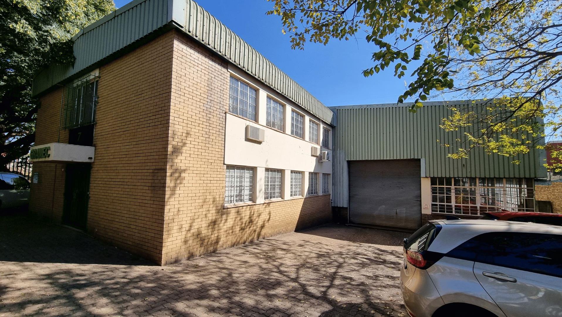 Bramley View Property : Property and houses for sale in Bramley View ...