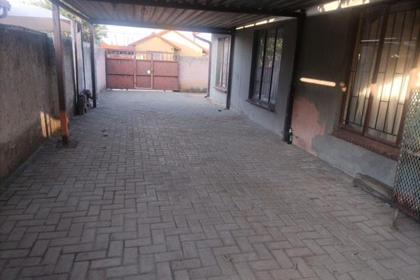 Boitekong Property : Property and houses for sale in Boitekong ...