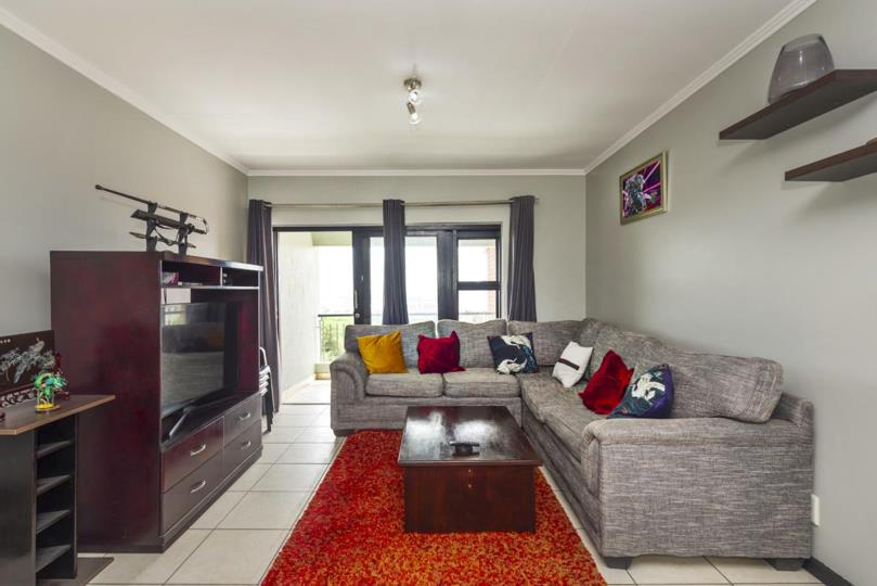 2 Bedroom Apartment / flat for sale in Greenstone Hill - P24-117240870