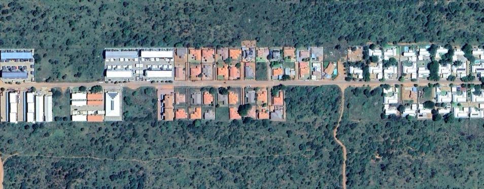 Vacant land / plot for sale in Lephalale - P24-117241098