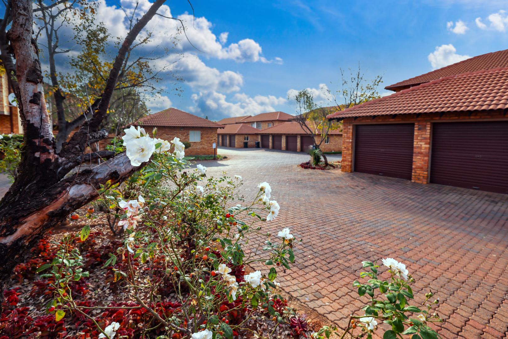 Oukraal Estate Property : Property and houses for sale in Oukraal ...