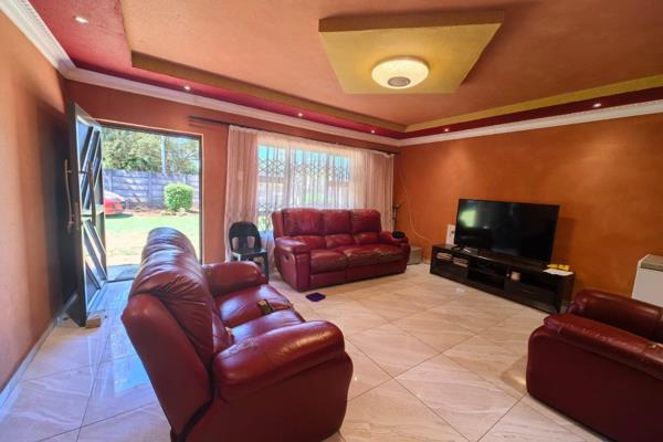 Modder East Property : Property and houses for sale in Modder East ...