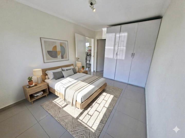 1 Bedroom Apartment / flat for sale in Greenstone Hill - 111 Greenstone ...