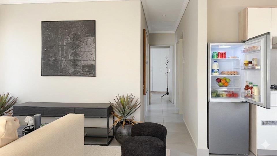 House for sale in Kya Sands - P24-117252197