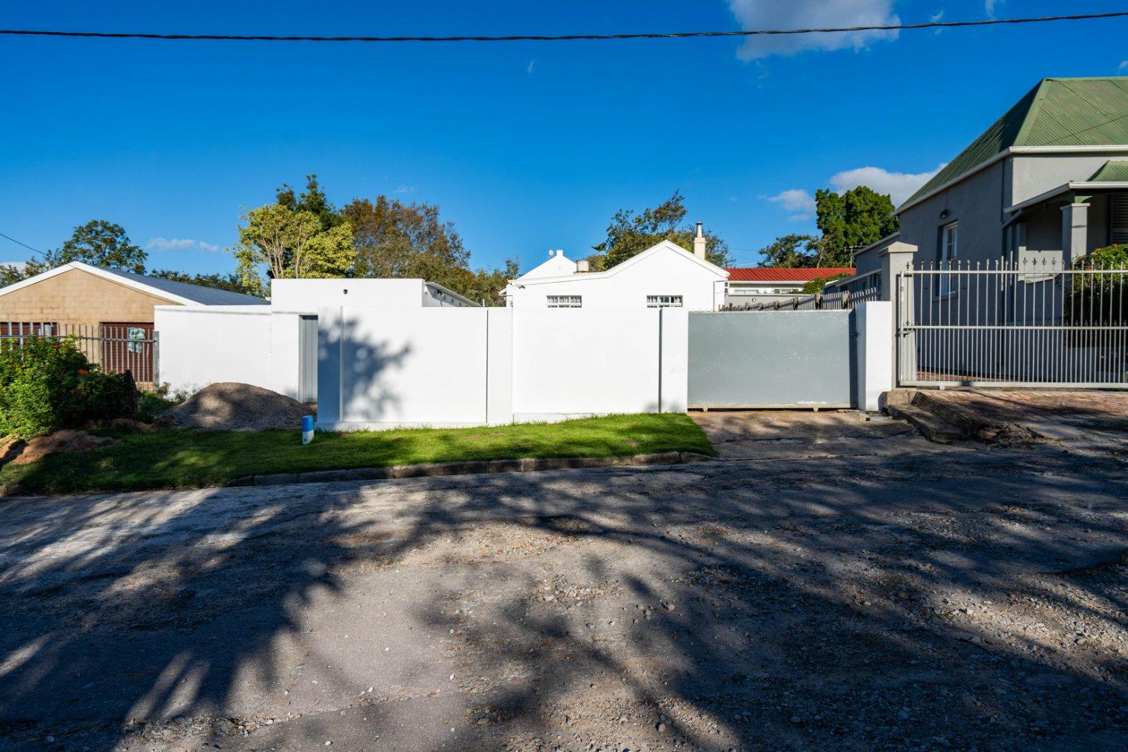 Property for Sale in Grahamstown