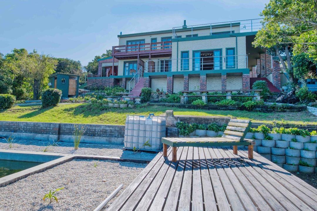 Farm for sale in Colleen Glen - 82 Maitlands Hill Road - P24-117252926