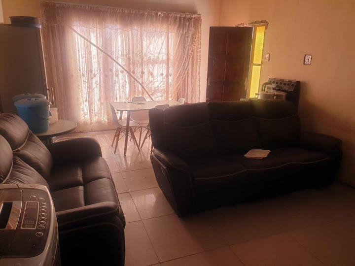 1 Bedroom House for sale in Botshabelo - P24-115149348