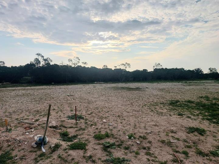 Vacant land / plot for sale in Britannia Bay - 38 Skilpadbessie - P24 ...