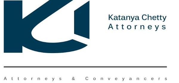 Attorneys: Katanya Chetty Attorneys