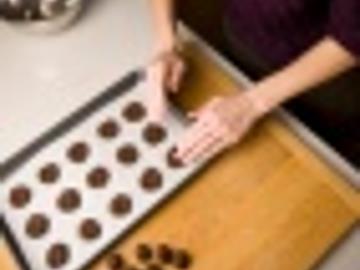 8 uses for bake and cooking paper - Diy, Lifestyle