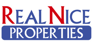 Property for sale by Real Nice Properties
