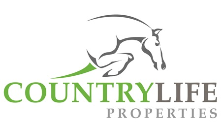 Estate Agency profile for Country Life Properties