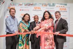 Matlosana Mall opens in Klerksdorp - Commercial, News