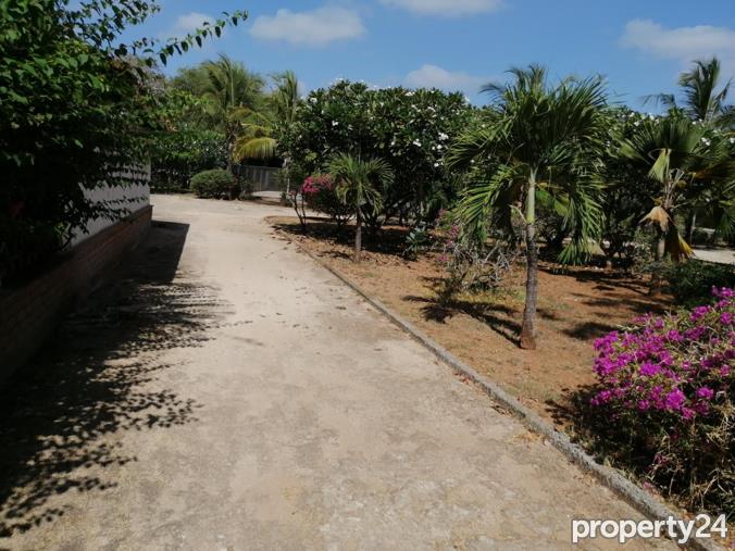 8 Bedroom House for Sale in Kilifi