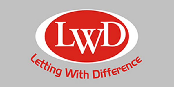 Estate Agency profile for Lwd Real Estate