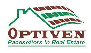 Estate Agency profile for Optiven Limited