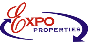 Estate Agency profile for Expo Properties