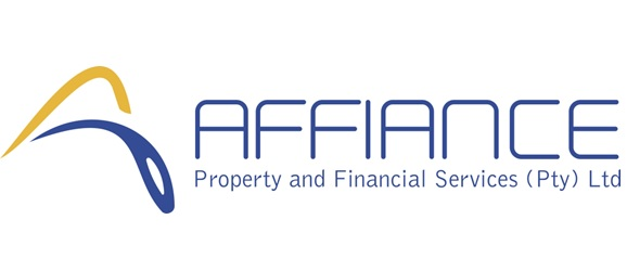 Estate Agency profile for Affiance Property And Financial Services