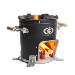 4 affordable eco-friendly braai gadgets - Going Green, Lifestyle