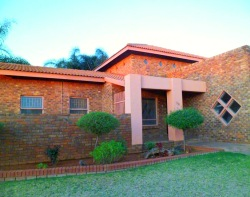 Modern city living and top suburbs in Centurion - Market News, News