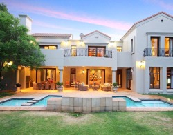 Sandhurst remains Gauteng’s most exclusive suburb - Market News, News