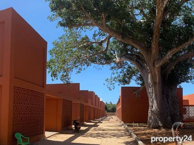 3 Bedroom House for Sale in Kilifi