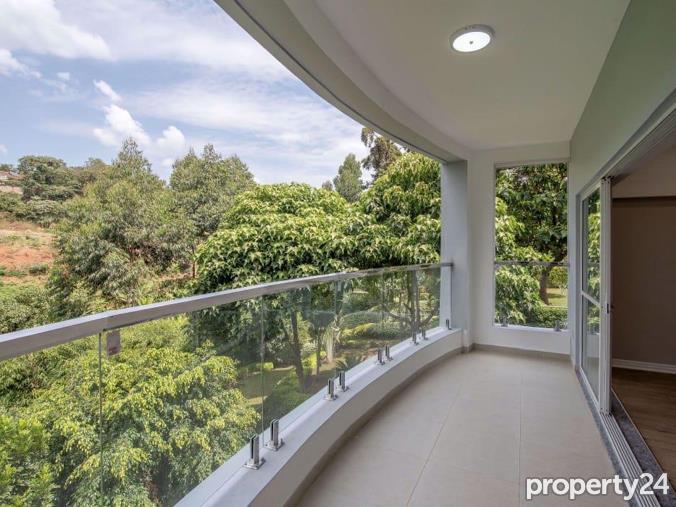 5 Bedroom House for Sale in Kitisuru