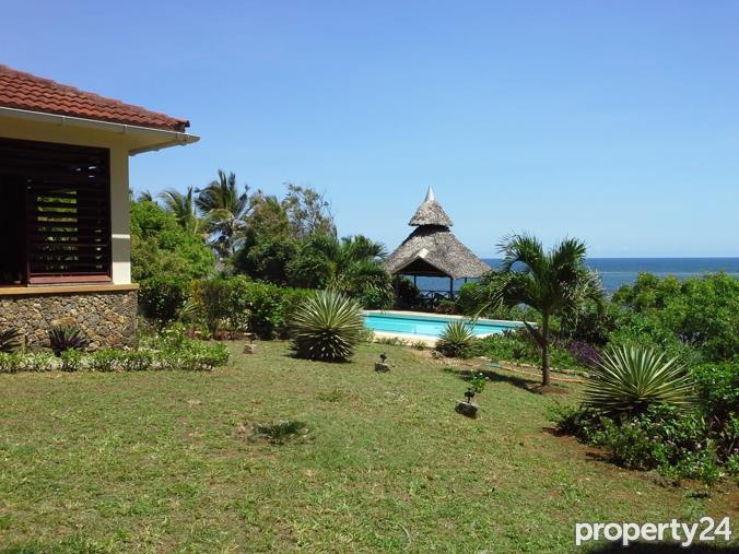 4 Bedroom House for Sale in Shanzu 4 Bedroom House for Sale in Shanzu